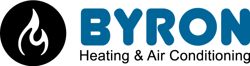 Byron Heating & Air Conditioning – HVAC & Plumbing for Residential and ...